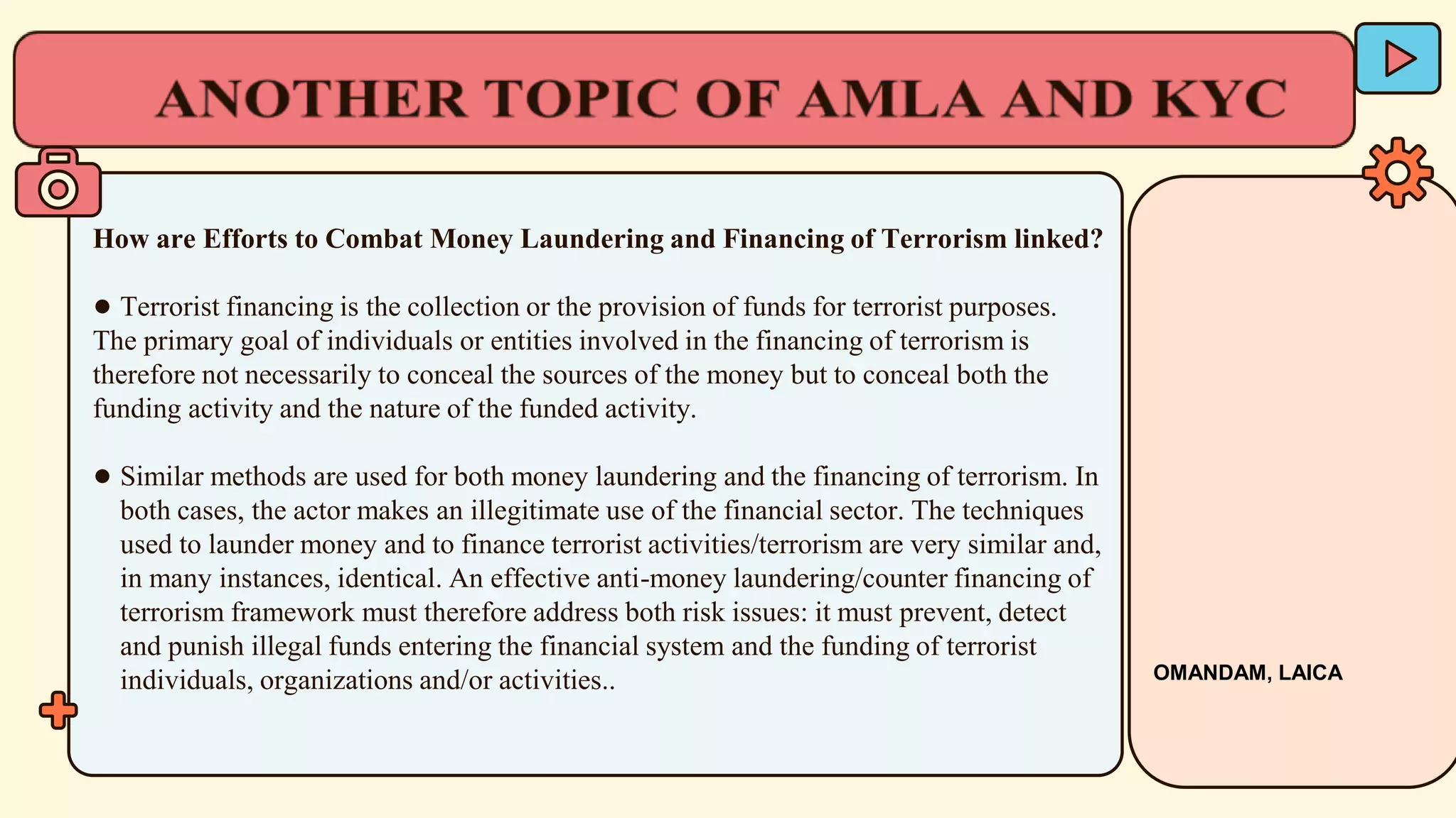 AMLA-KYC-REPORT (2).pptx