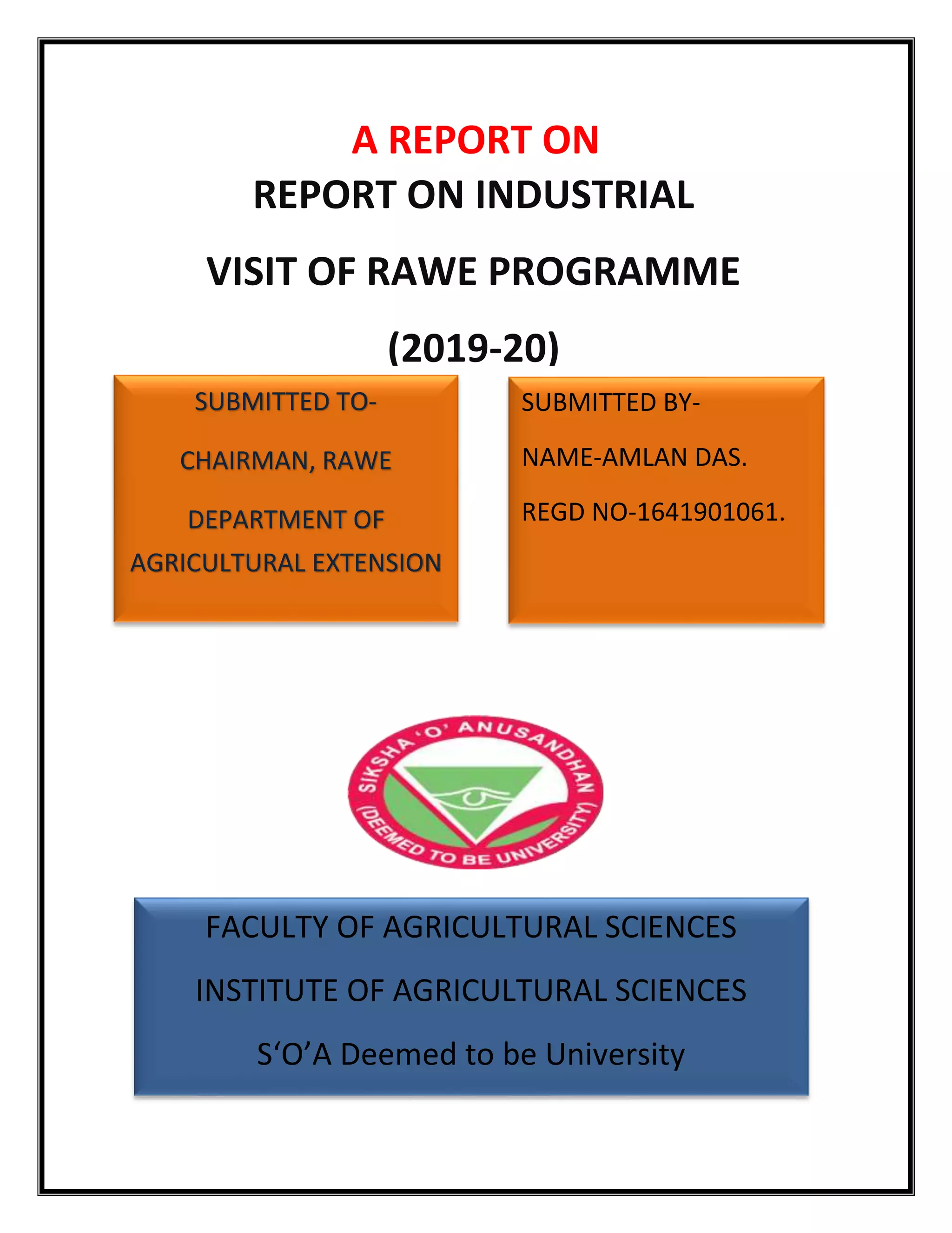 AMLAN DAS FINAL INDUSTRIAL REPORT.docx
