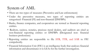 AML and CFT.pptx