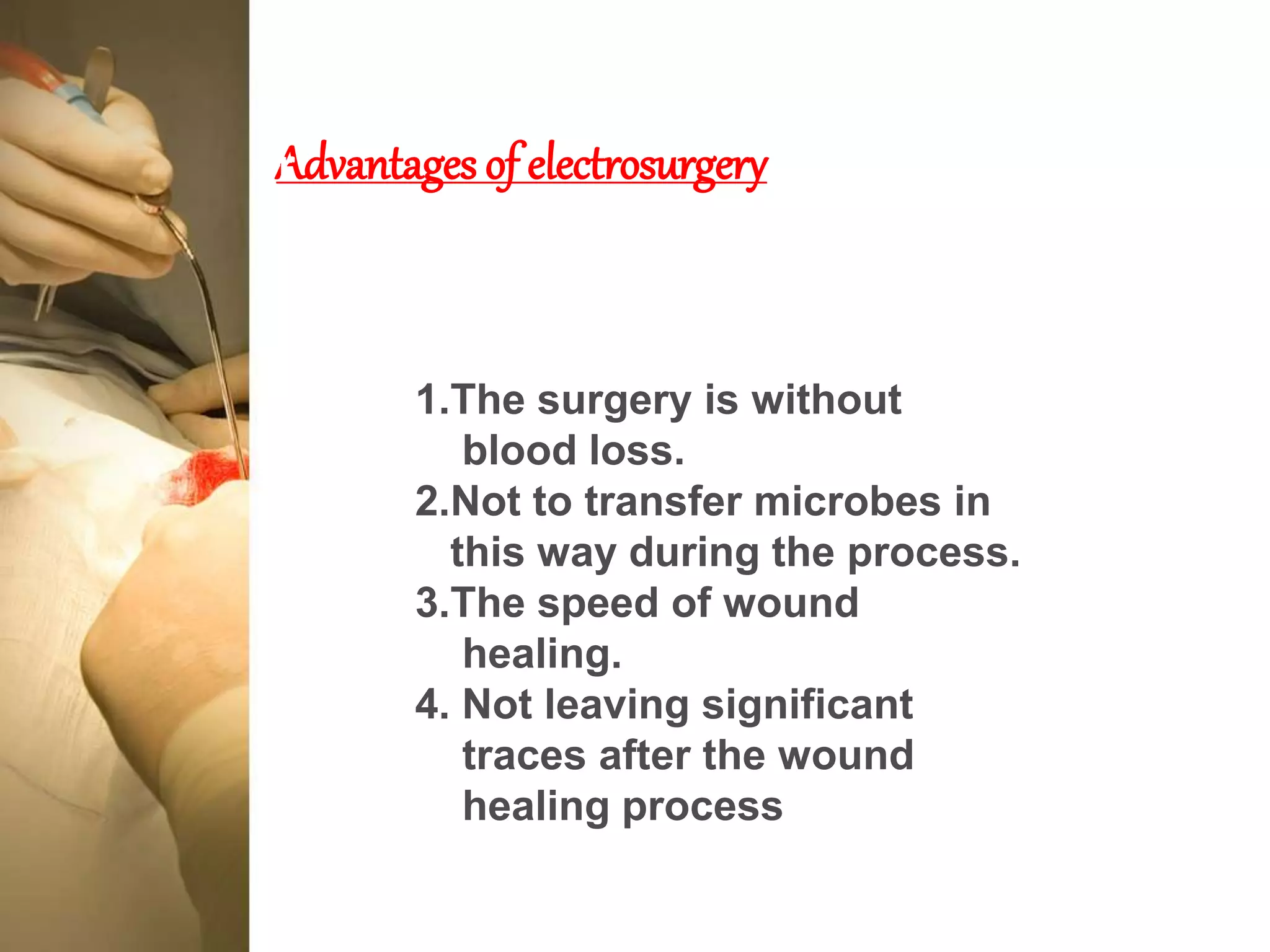 Electrical surgery.pptx