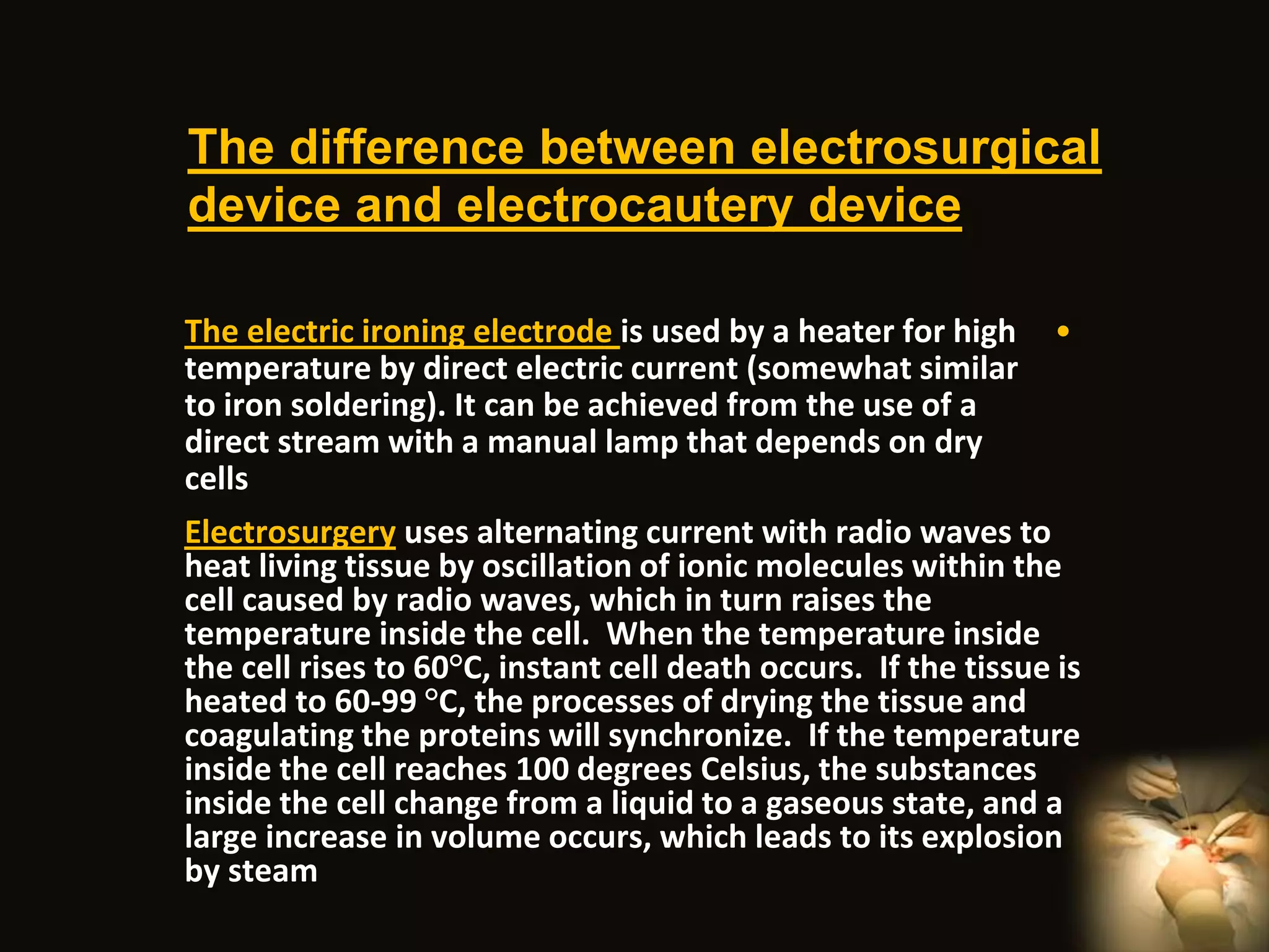 Electrical surgery.pptx
