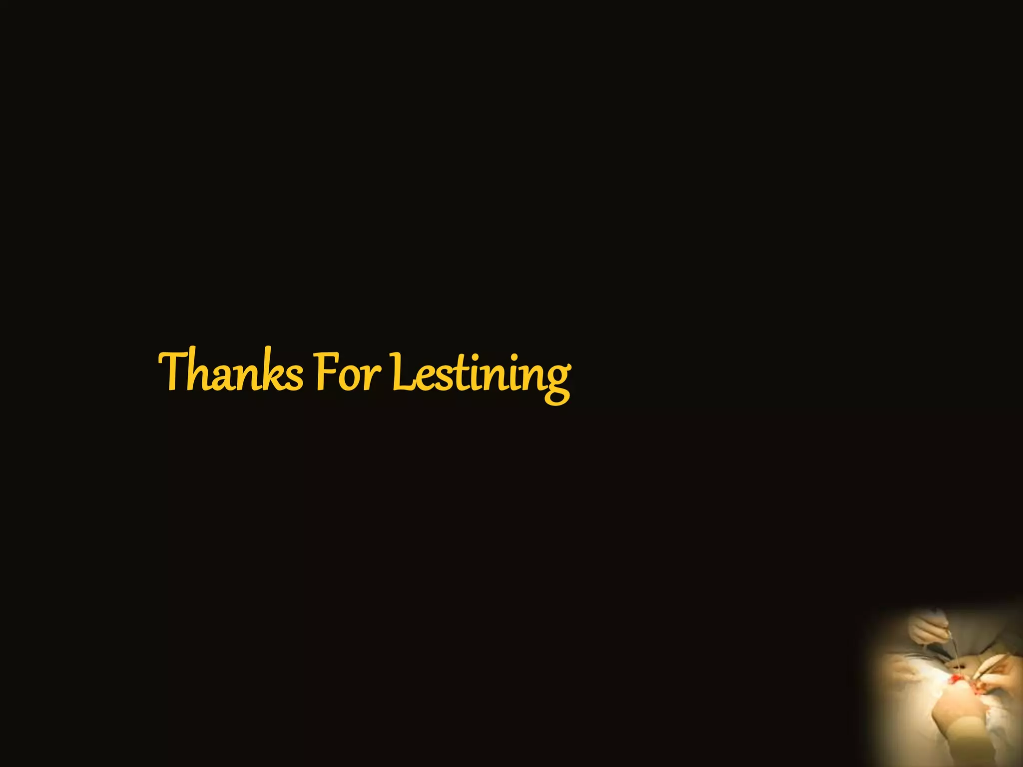 Electrical surgery.pptx