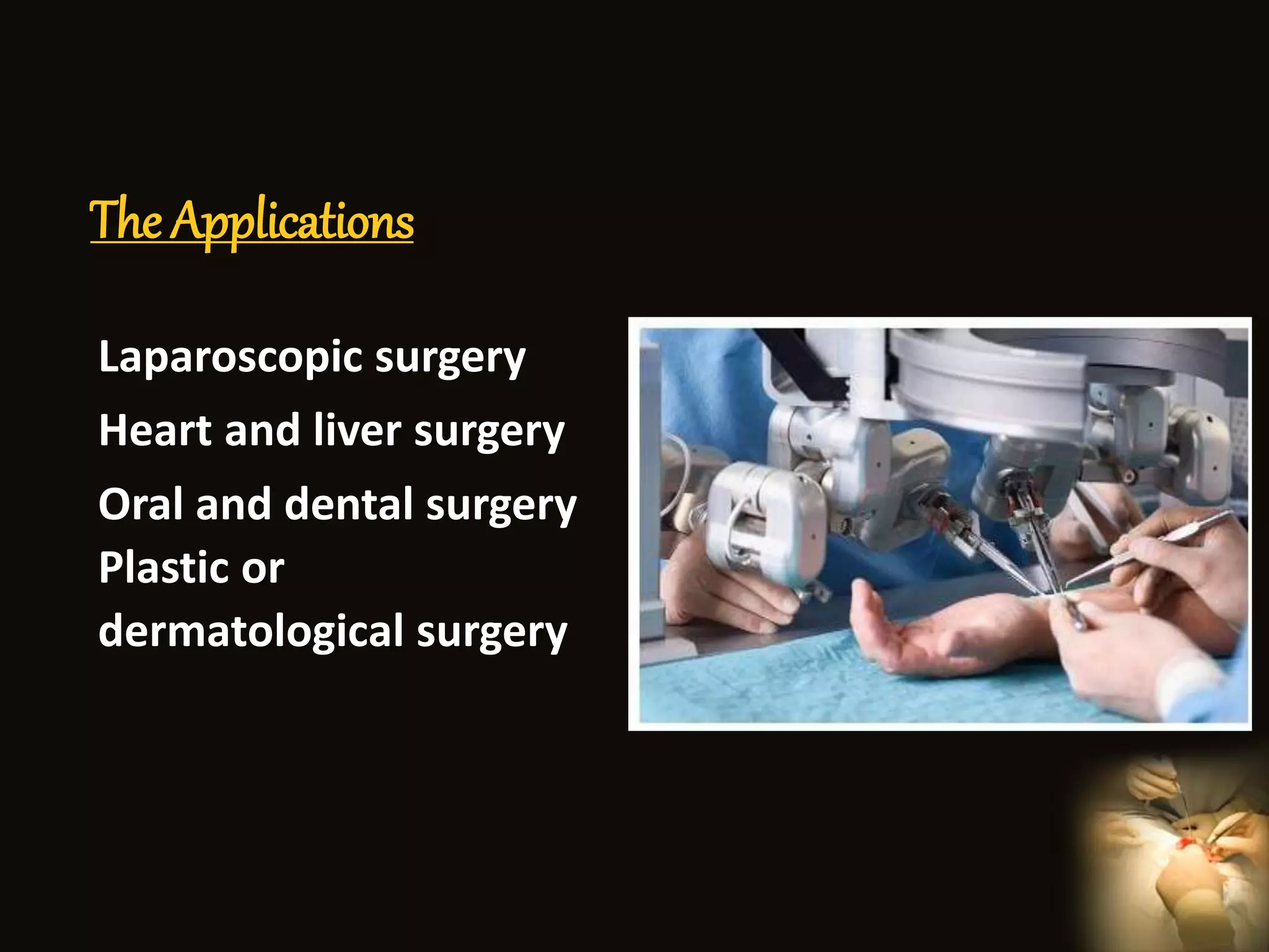 Electrical surgery.pptx