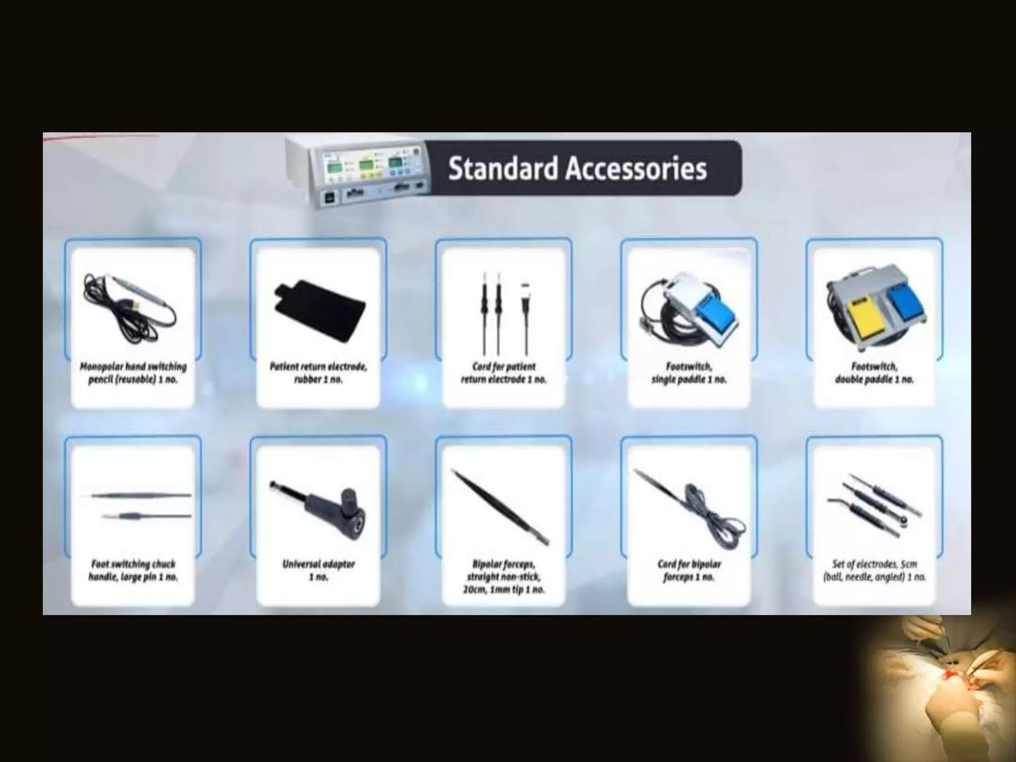 Electrical surgery.pptx