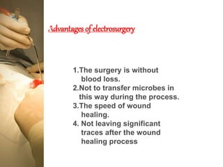 Electrical surgery.pptx