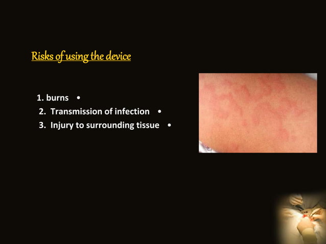 Electrical surgery.pptx