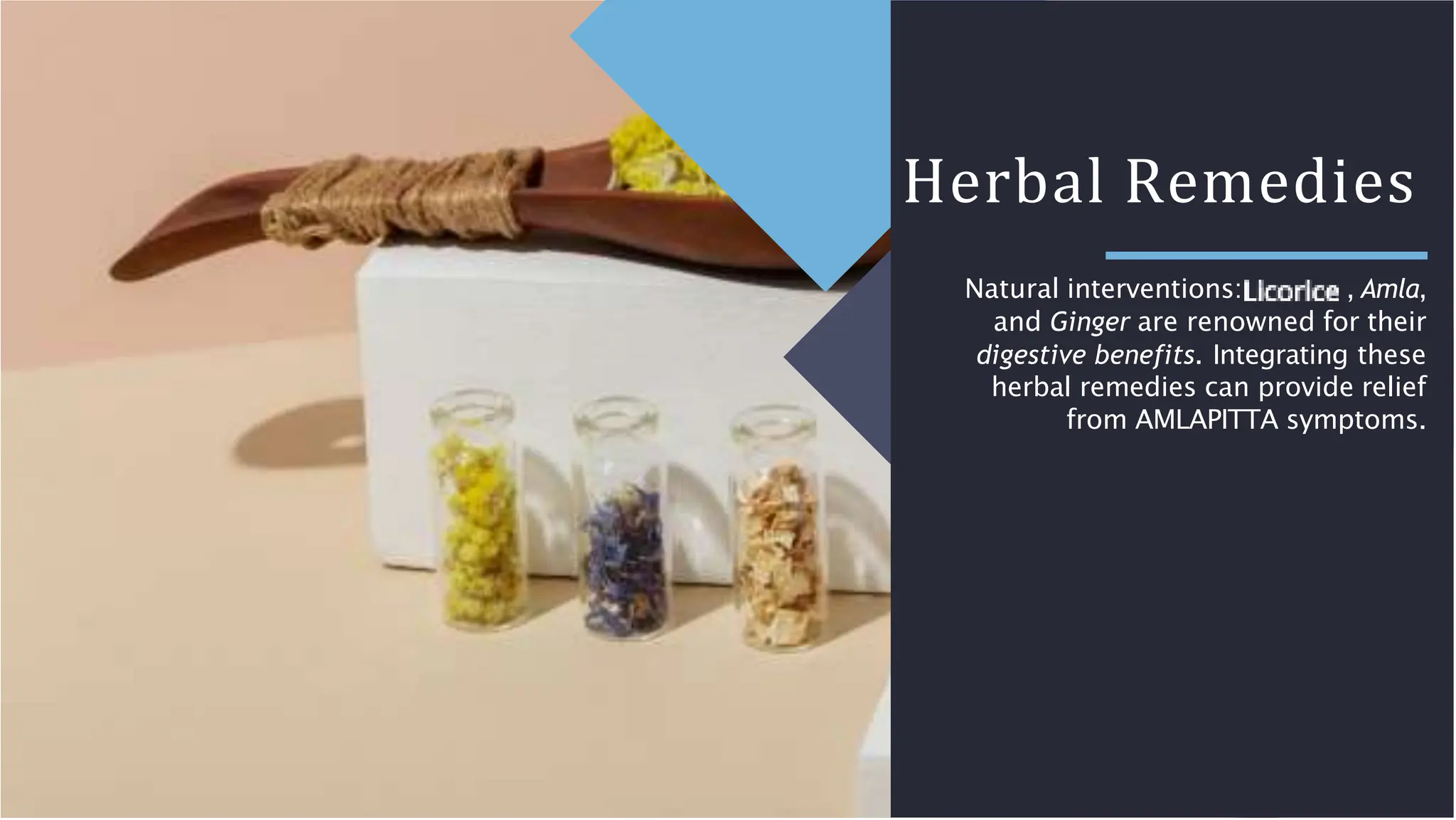 Amlapitta.pptx