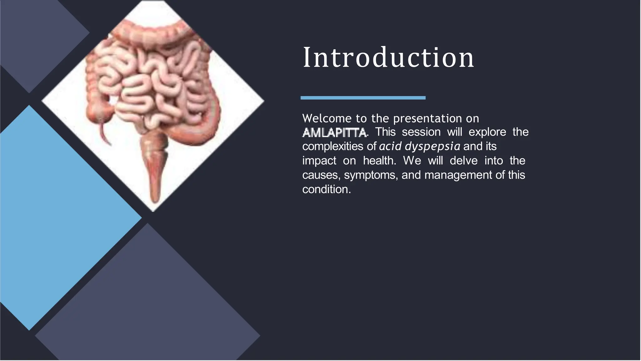Amlapitta.pptx