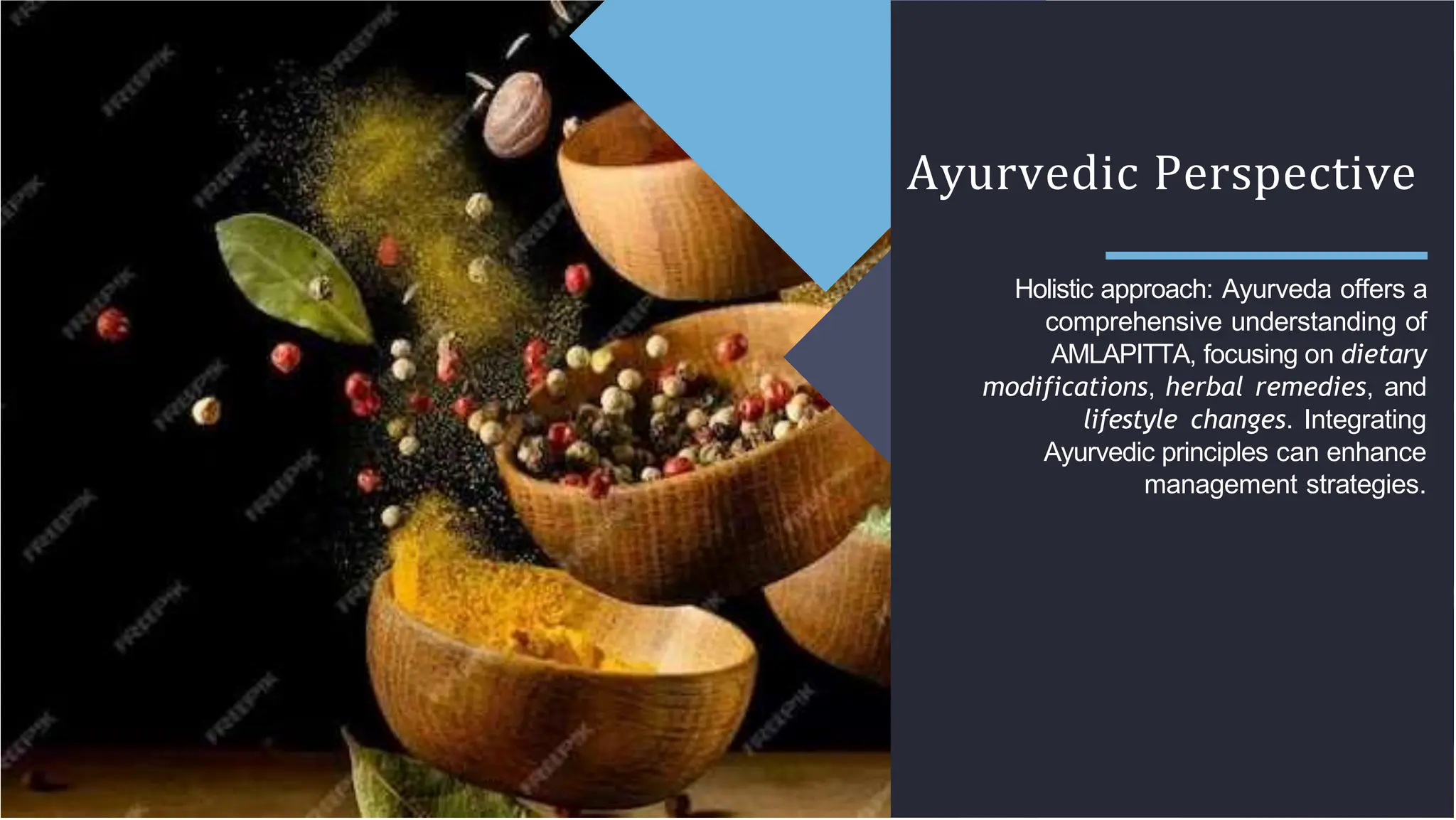Amlapitta.pptx