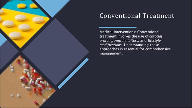 Amlapitta.pptx | Herbs and Supplements | Alternative Medicine