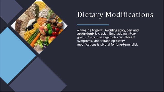 Amlapitta.pptx | Herbs and Supplements | Alternative Medicine