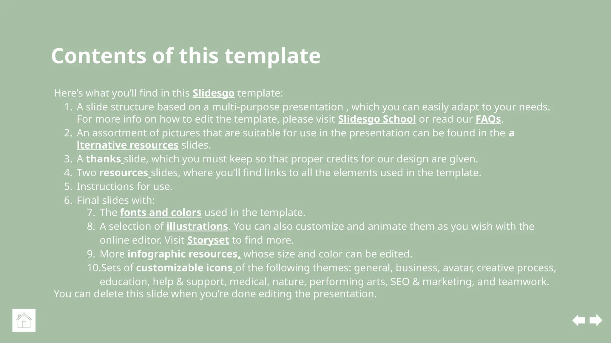 AMLA, Secrecy, PDIC EMPTY SLIDES TEMPLATE.pptx