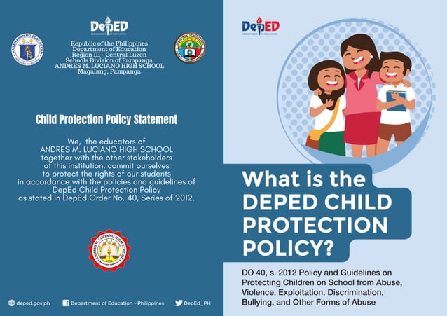 amlhs-cpp-brochure111111111111111111111111111111111111111111111111111111111.pdf