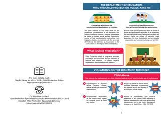 amlhs-cpp-brochure111111111111111111111111111111111111111111111111111111111.pdf