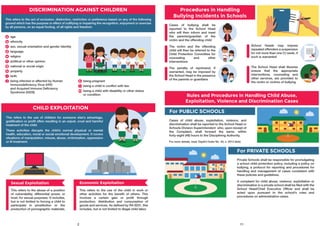 amlhs-cpp-brochure111111111111111111111111111111111111111111111111111111111.pdf