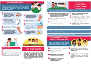amlhs-cpp-brochure111111111111111111111111111111111111111111111111111111111.pdf