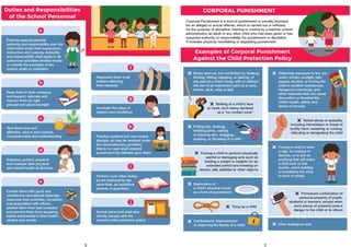 amlhs-cpp-brochure111111111111111111111111111111111111111111111111111111111.pdf