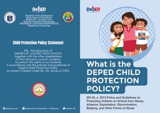 amlhs-cpp-brochure111111111111111111111111111111111111111111111111111111111.pdf