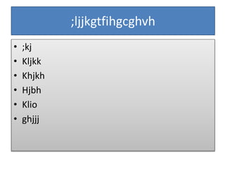 amliiiiii departmtizatin.pptx