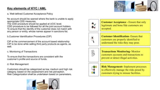 AML KYC.pptx