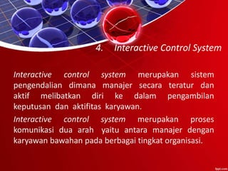 AML LANDASAN SISTEM PENGENDALIAN STRATEJIK.pptx