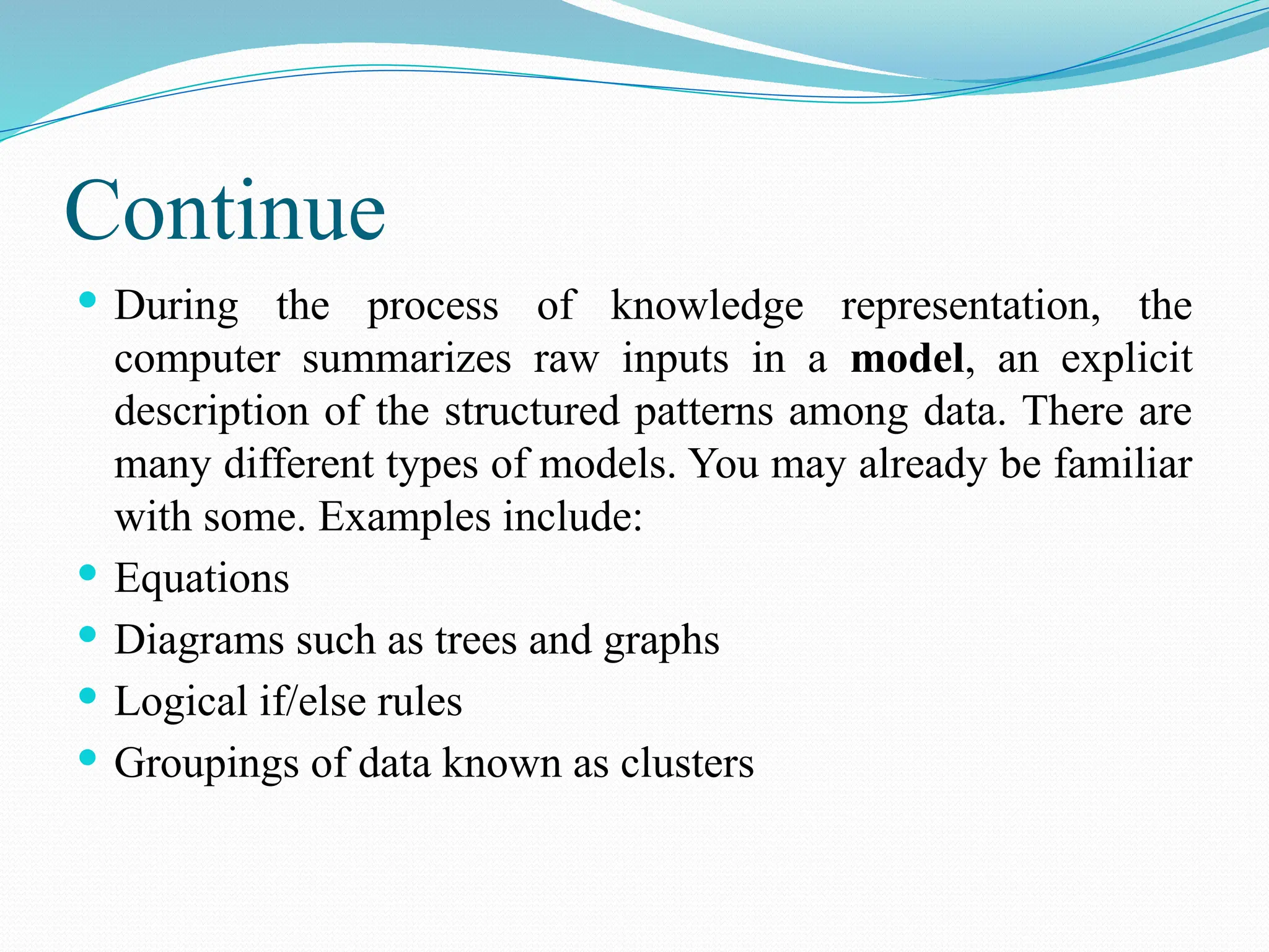 Advanced Machine Learning- Introduction to Machine Learning | PPTX