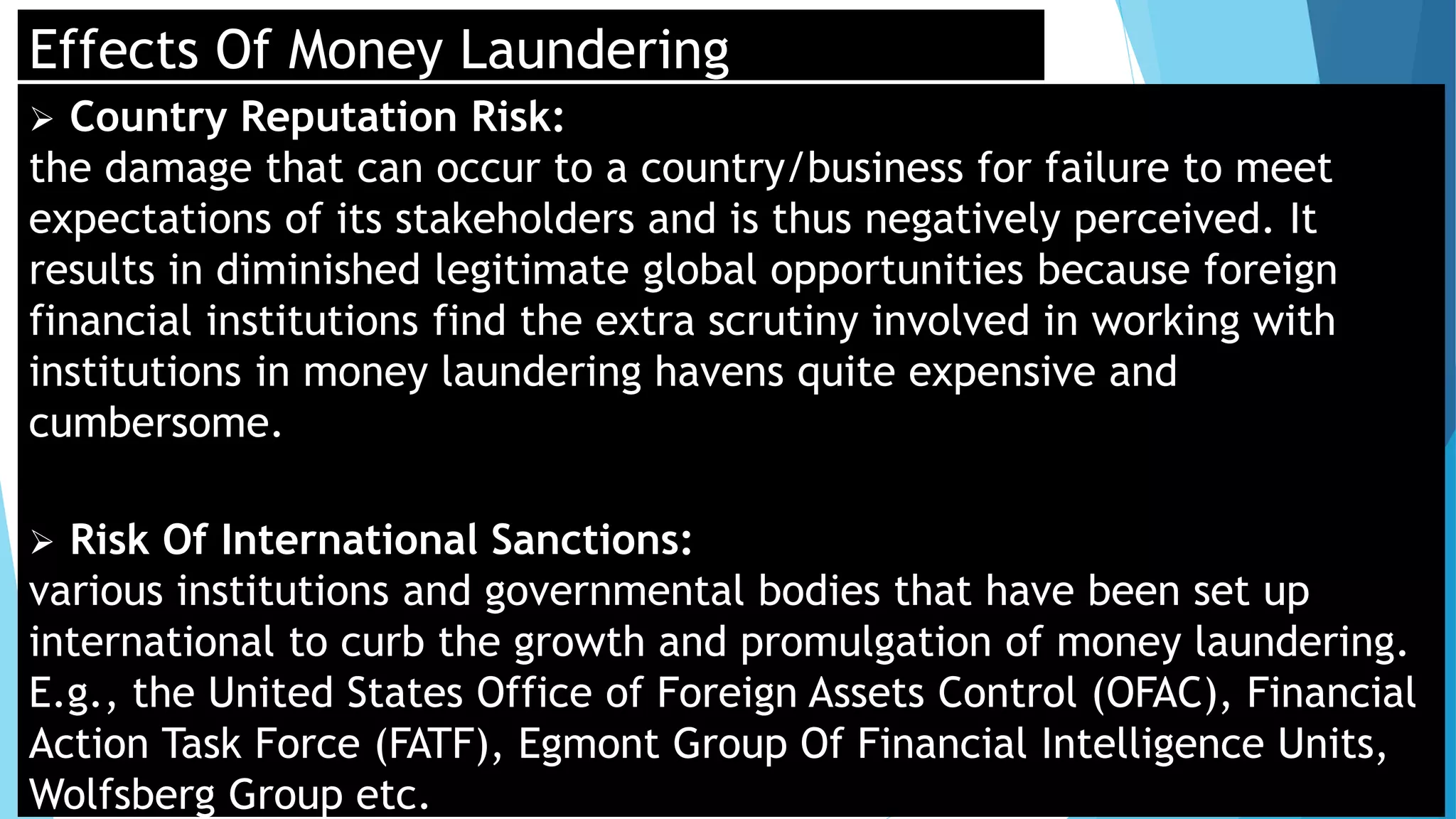 AML Presentation 2.pptx