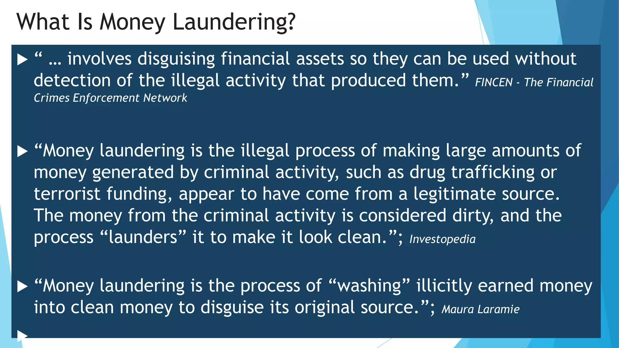 AML Presentation 2.pptx