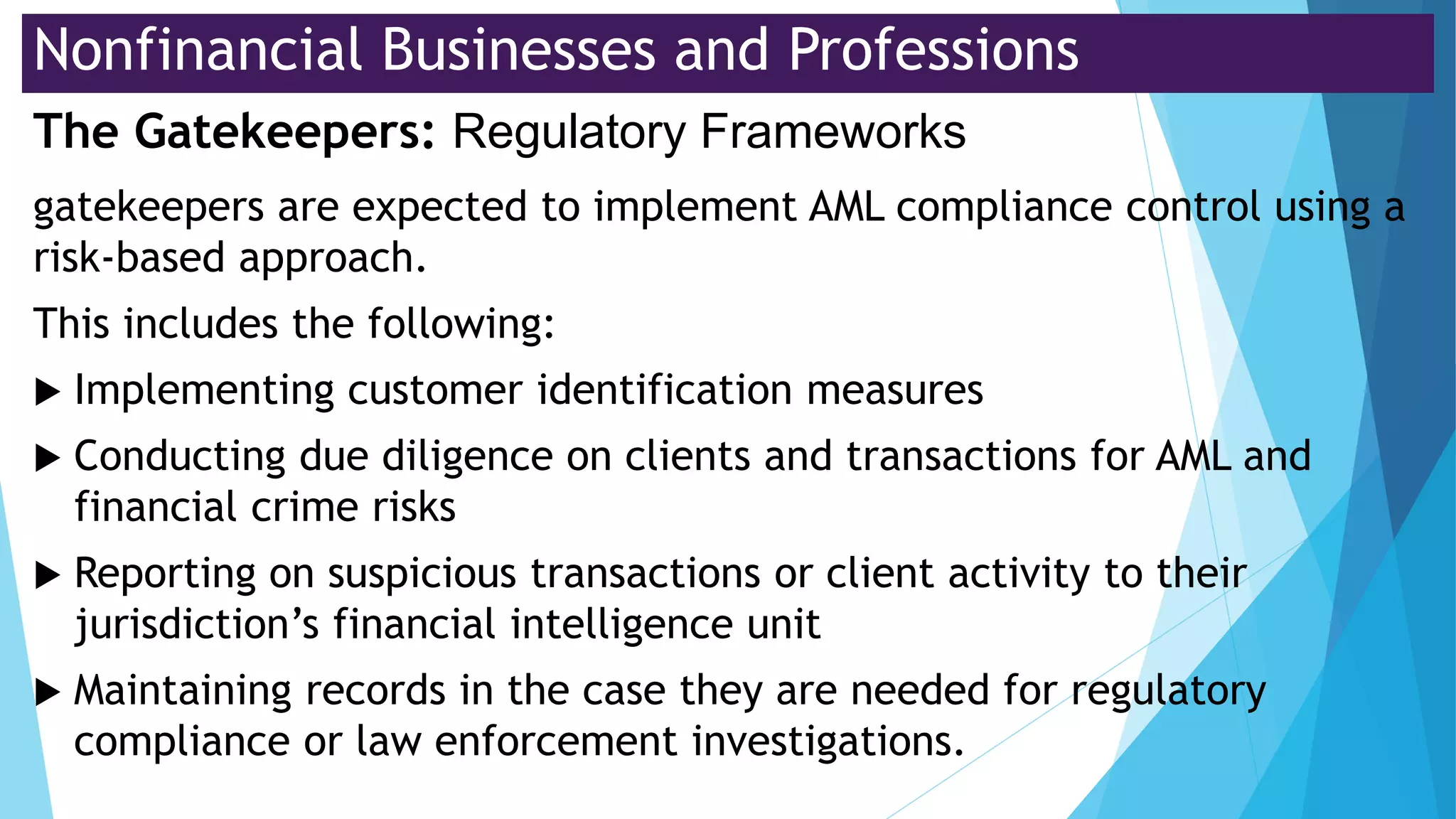 AML Presentation 2.pptx