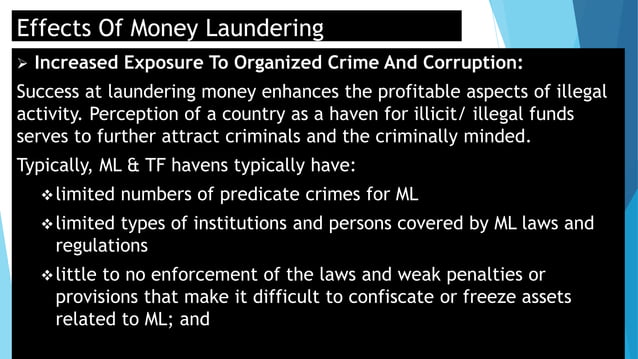 AML Presentation 2.pptx