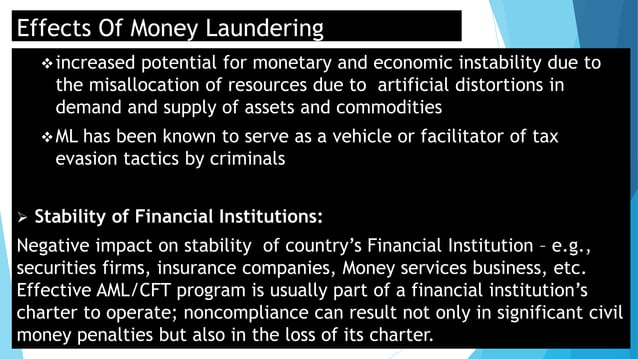 AML Presentation 2.pptx