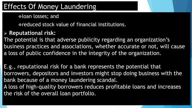 AML Presentation 2.pptx
