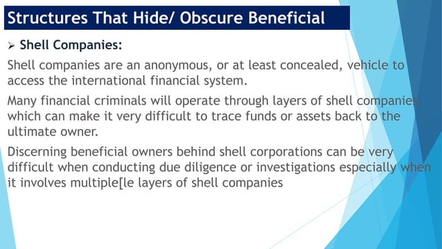 AML Presentation 2.pptx