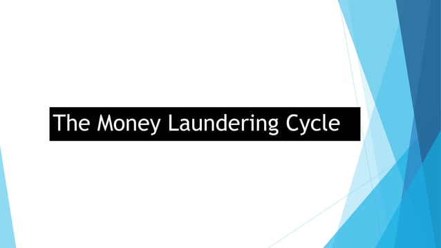 AML Presentation 2.pptx