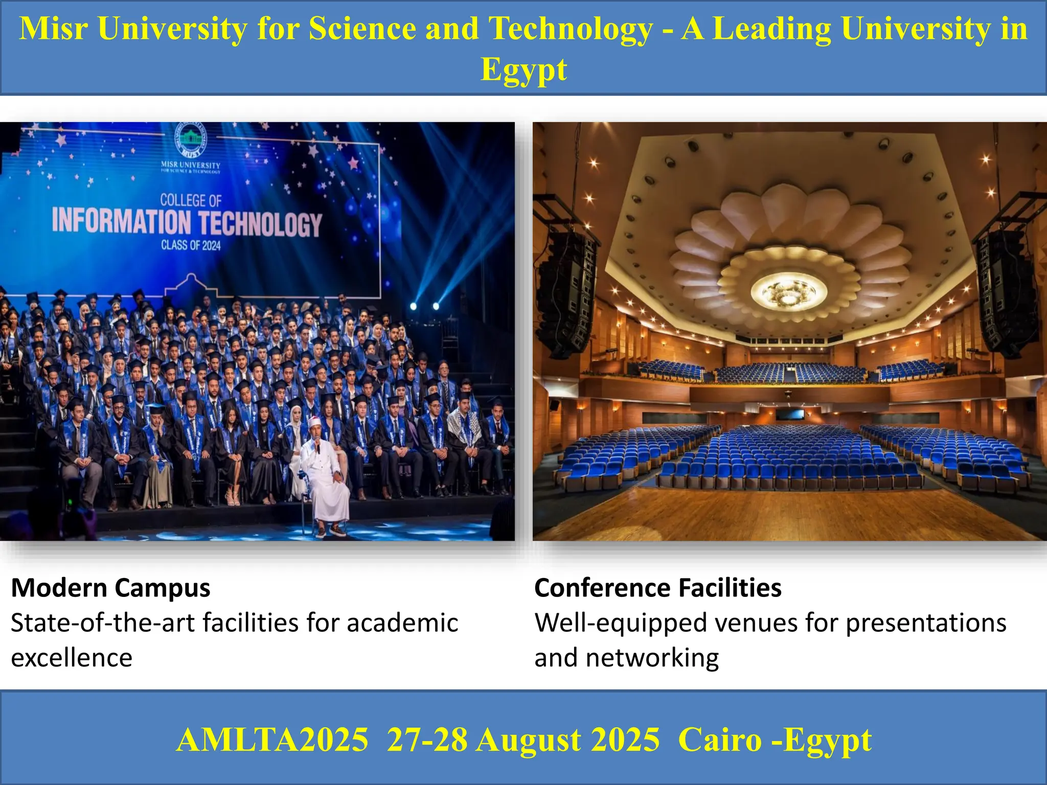 AMLTA2025 call for papers-SRSEG-MUST.pdf