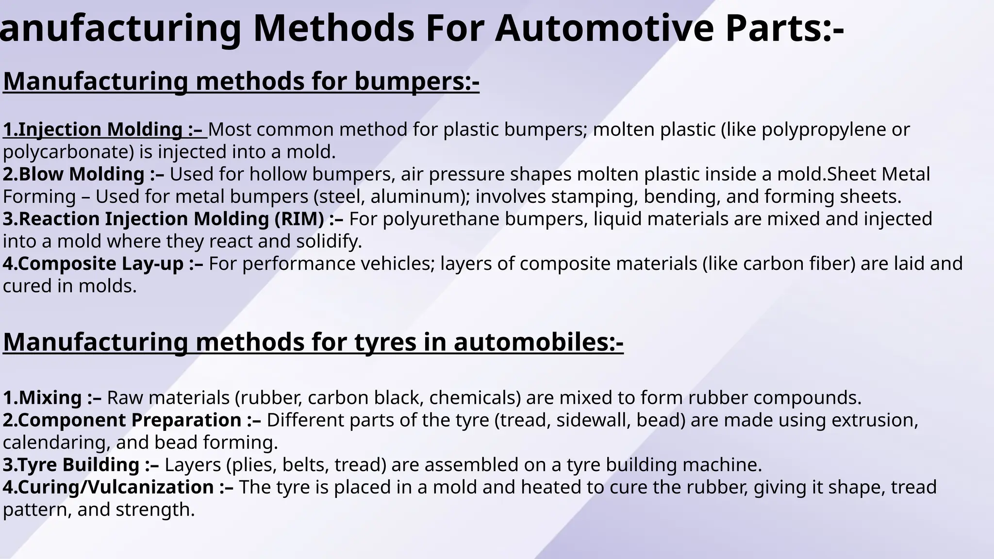 Use of polymers in Automotive industryAMM.pptx