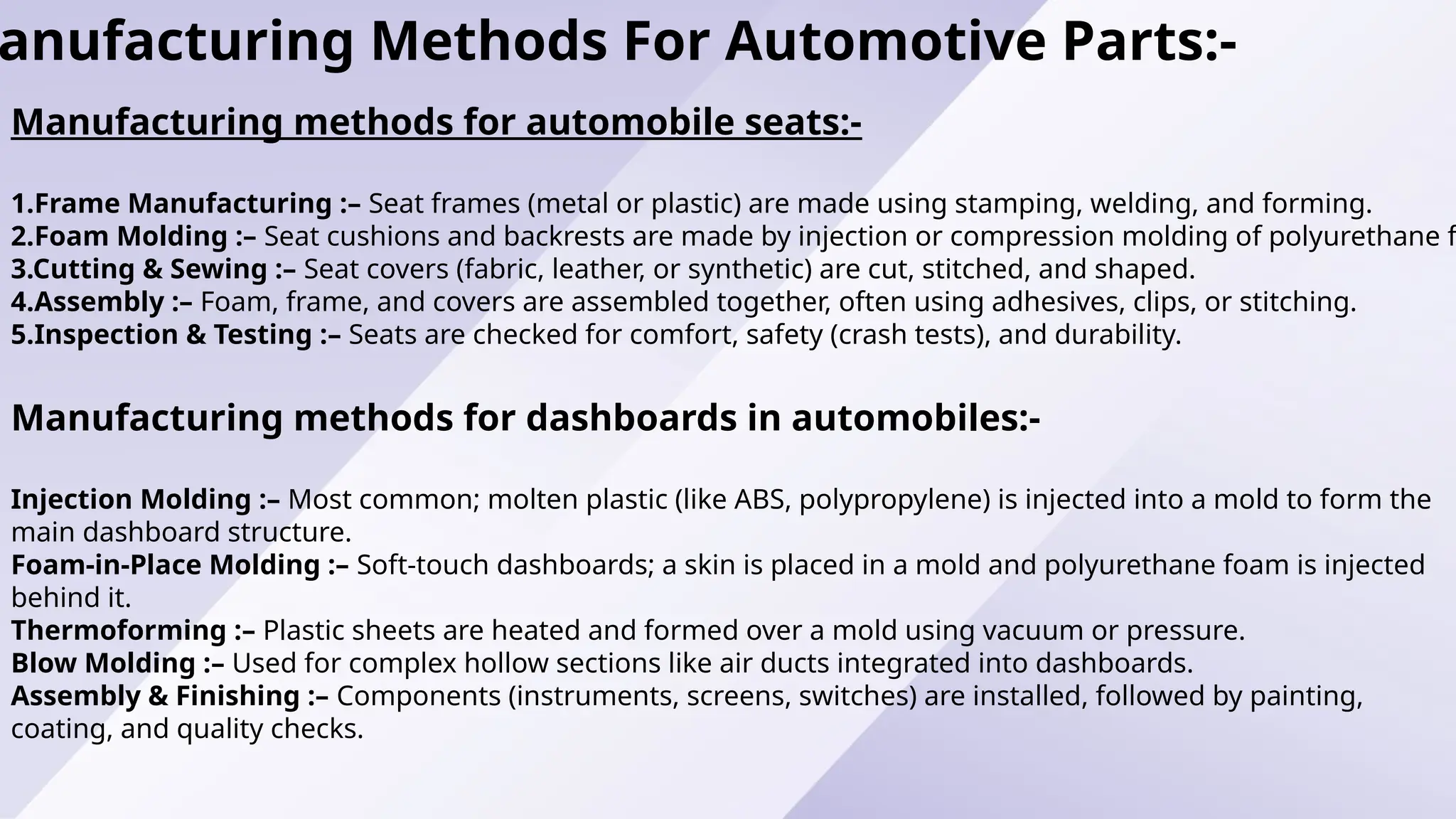 Use of polymers in Automotive industryAMM.pptx
