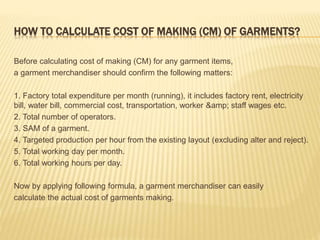 shipment management process | PPT