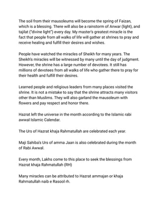 ammajaan.pdf