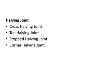 beams n connection n joist | PPTX
