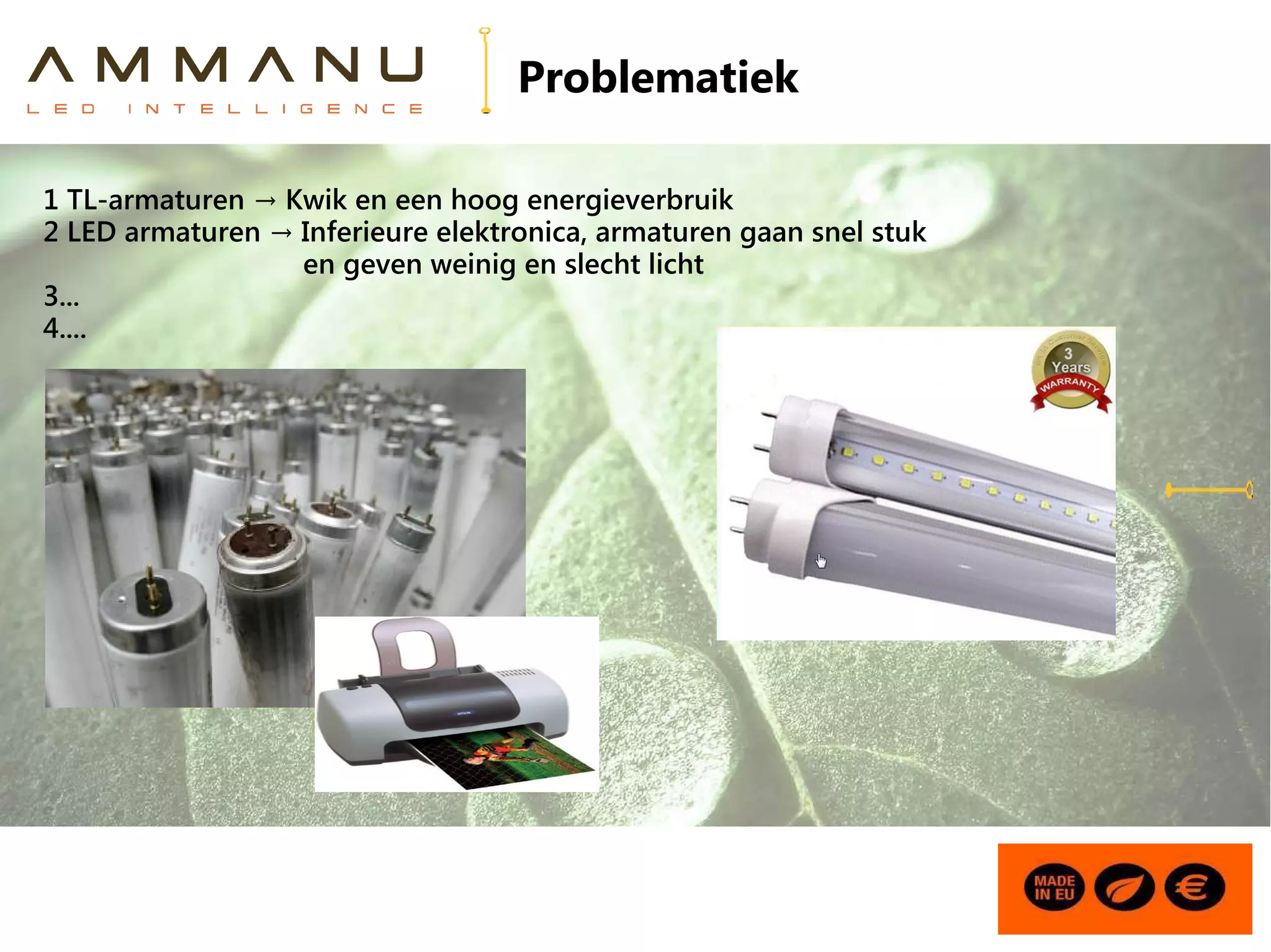 Ammanu pecha kucha 2016-01-22 | PPT