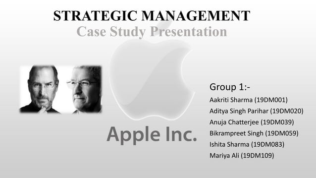 ammar.pdf nshshshsbsbsbdbbxbdbdbdbbdbdbdbdbdbdb | PPT