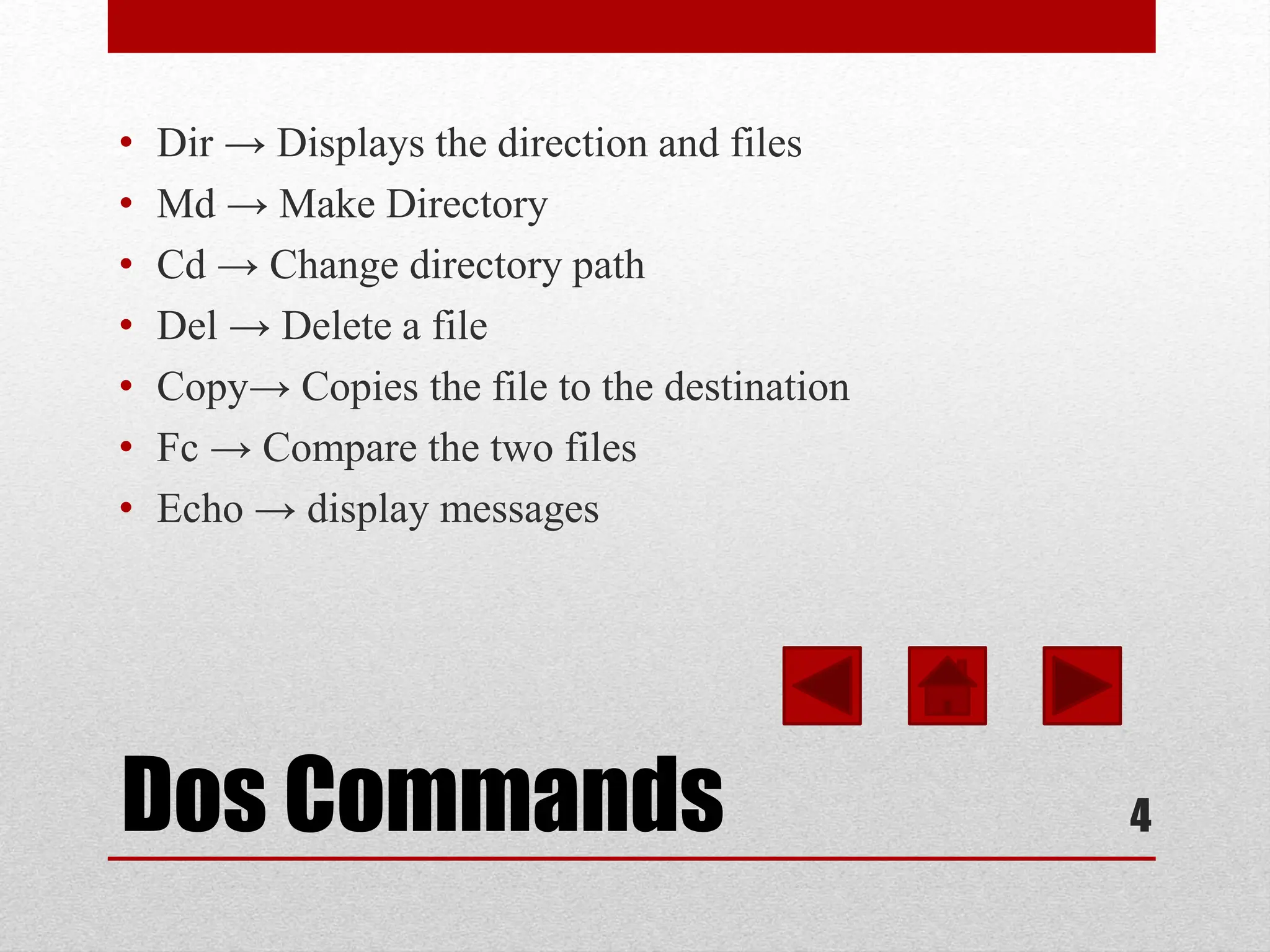 Ammar Muhammad computer assistance .pptx