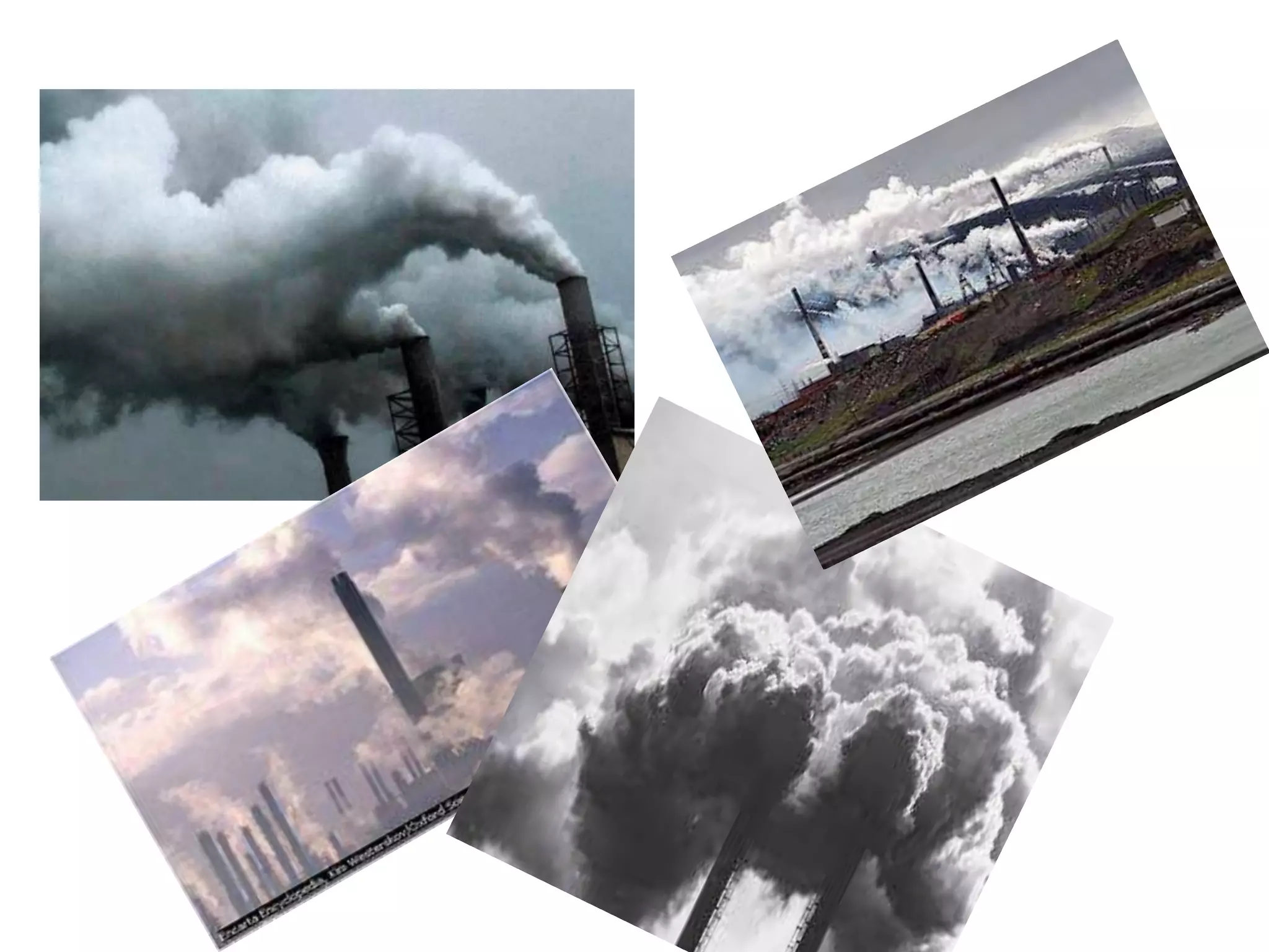 BAHAN PENCEMARAN DAN PEPARU | PPT