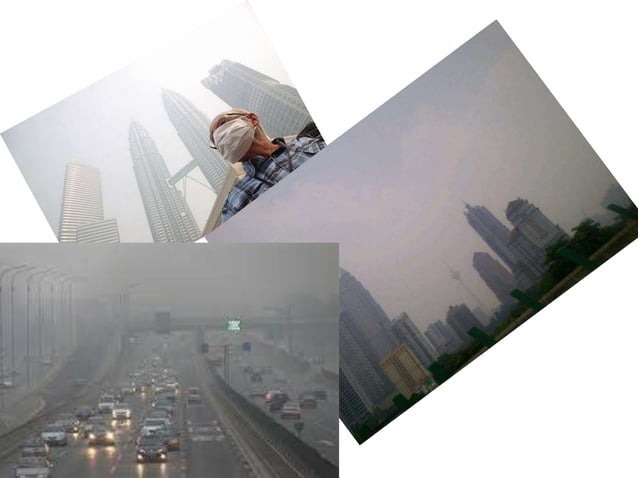 BAHAN PENCEMARAN DAN PEPARU | PPT