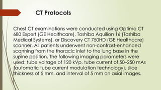Ppt on tuberculosis etiology treatment prevention | PPT