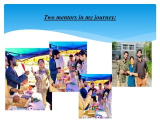 AMMAR Chinese Extenshi Presentation.pptx