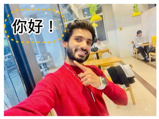 AMMAR Chinese Extenshi Presentation.pptx