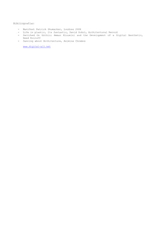 Ammar Eloueini_Gemma Guitart Villa | DOCX