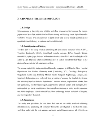 Ammar kamil thesis_final_workflow_modeling_tools_comparison | PDF